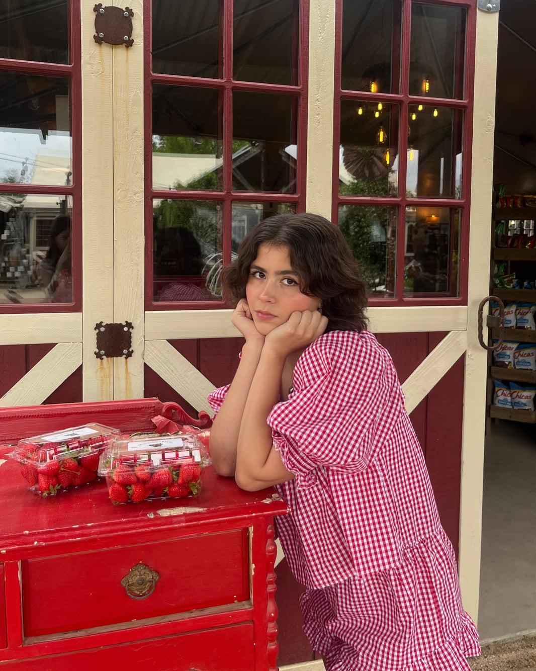 All of The Stars – All of The Stars